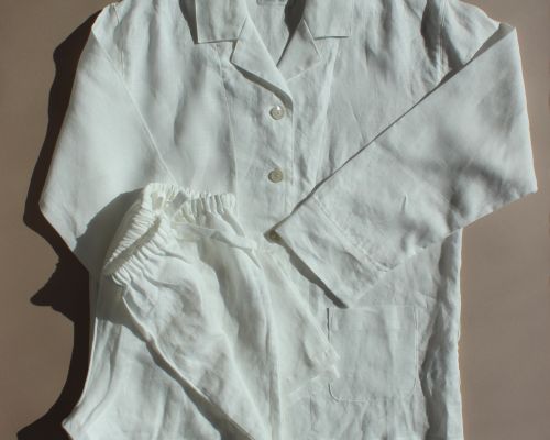 PRODUCT collection – TEIKOKU SEN-I